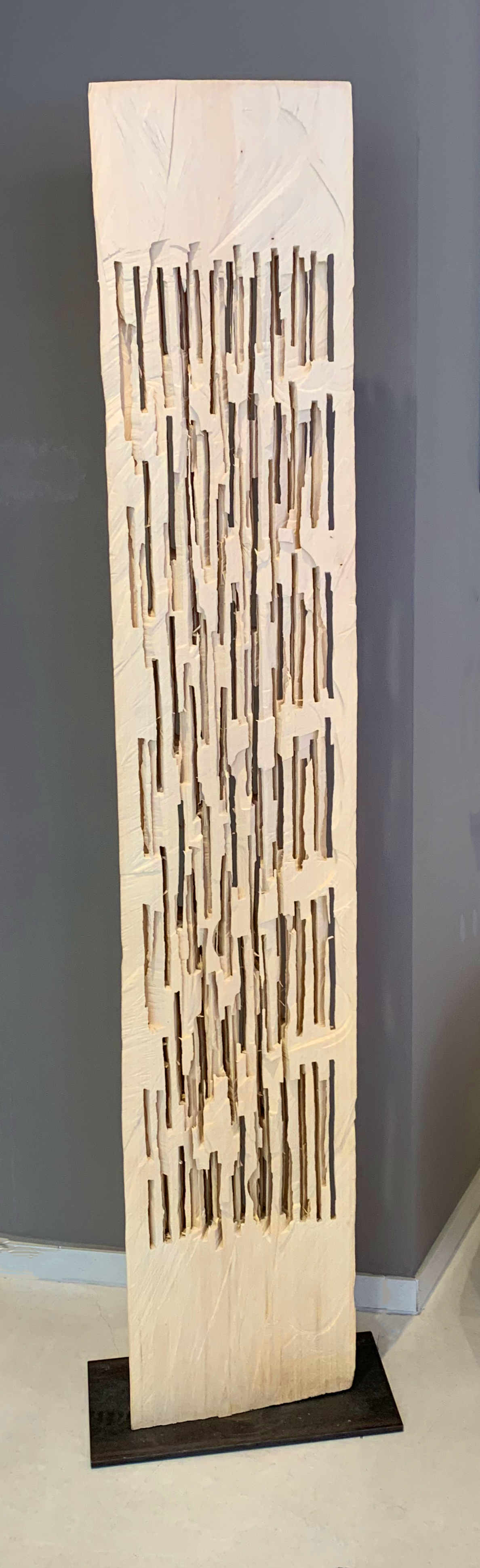 Anna Schmid EN - Galleria Kröger