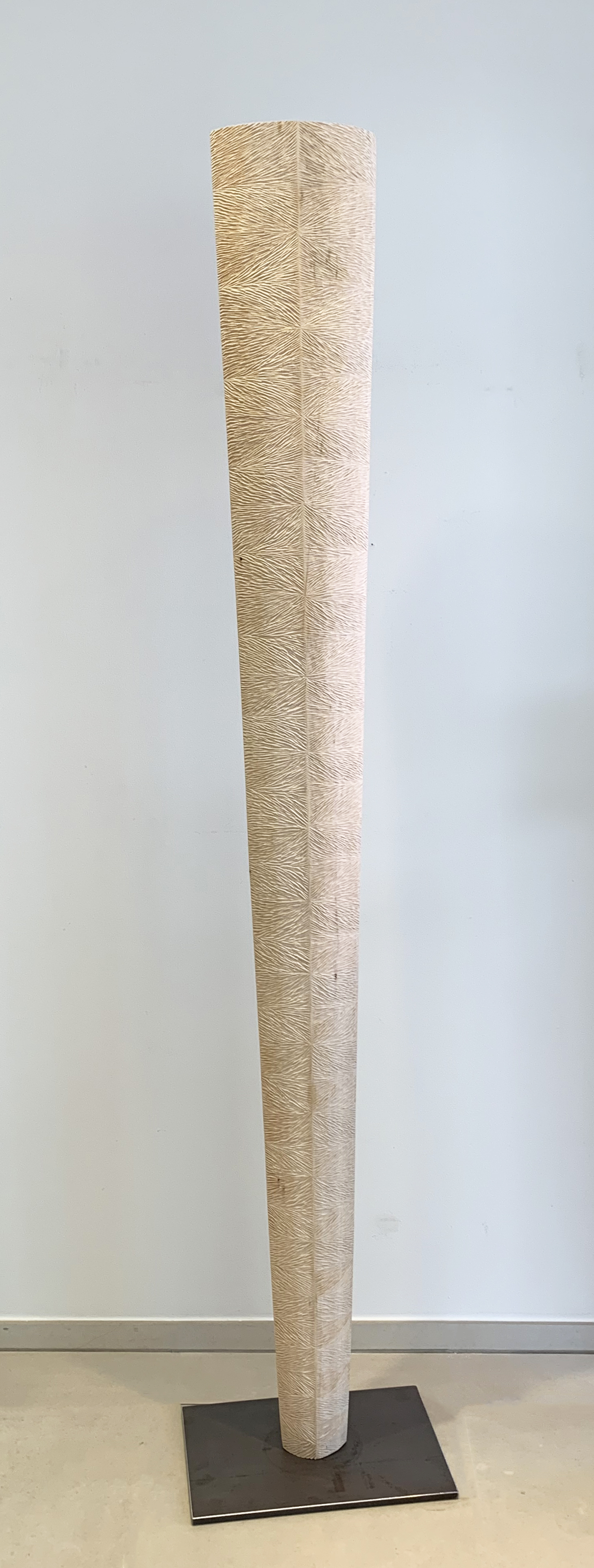 Anna Schmid - Galleria Kröger