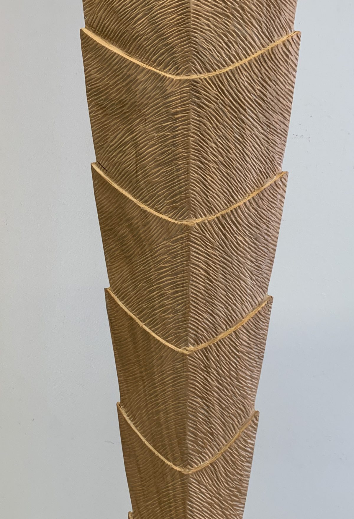 Anna Schmid - Galleria Kröger