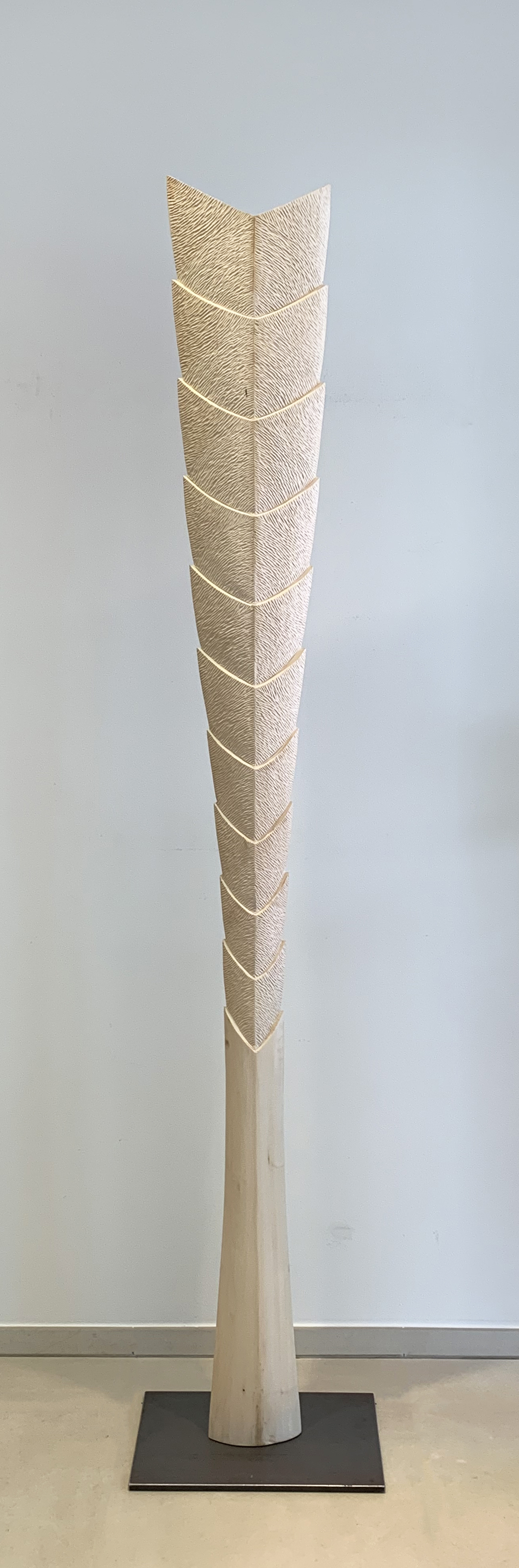 Anna Schmid - Galleria Kröger