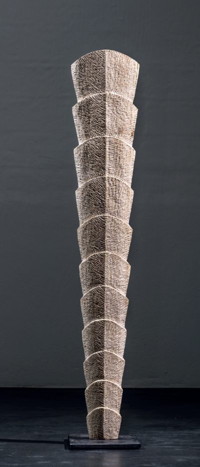 Anna Schmid - Galleria Kröger