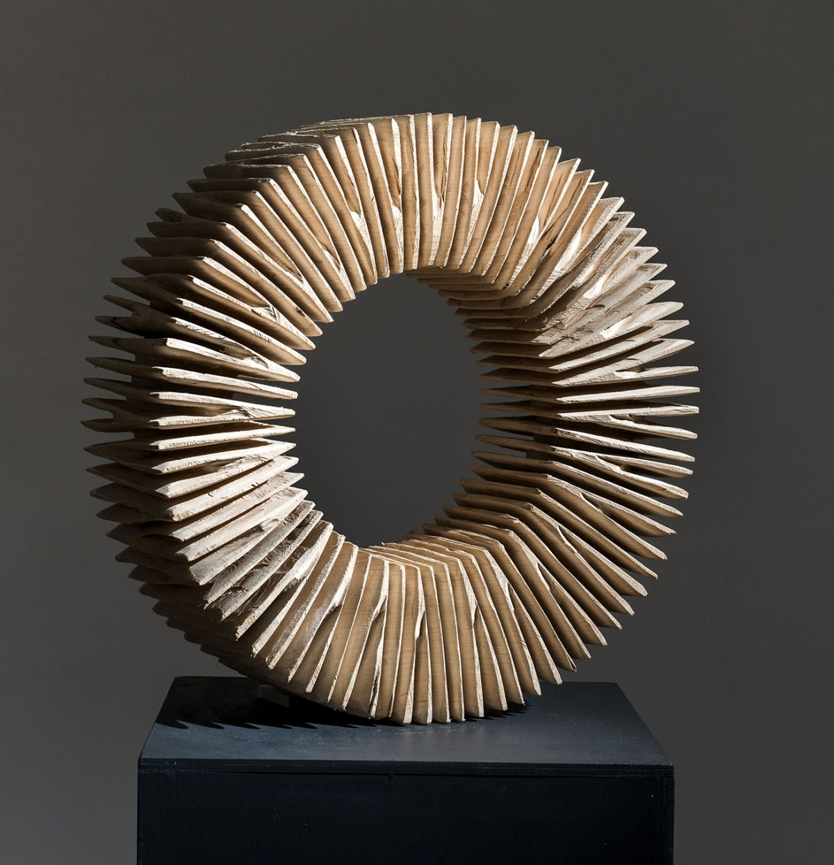 Anna Schmid - Galleria Kröger